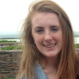 2015 Scholarship Recipients | Roadmap to CF: The Bonnell Foundation