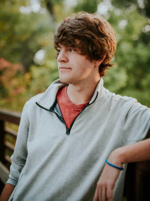 2017 Scholarship Recipients | Roadmap to CF: The Bonnell Foundation