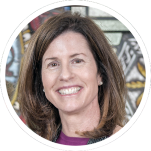 Meet The Bonnell Foundation Team | Roadmap to CF: The Bonnell Foundation