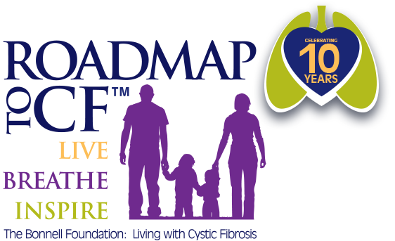Roadmap to CF: The Bonnell Foundation