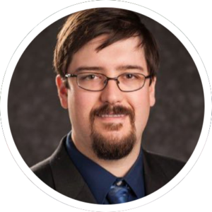 Meet the Advisory Council | Roadmap to CF: The Bonnell Foundation