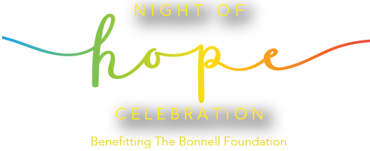 Roadmap to CF: The Bonnell Foundation