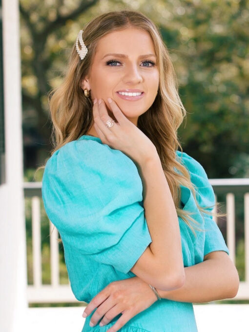 Education Scholarships | Roadmap to CF: The Bonnell Foundation