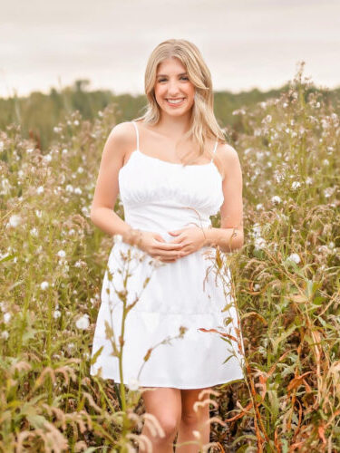 Education Scholarships | Roadmap to CF: The Bonnell Foundation